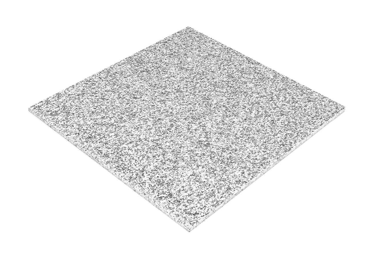 New Bianco Cristal 60x60x1 5 Cm Granite Tiles Polished New Bianco Cristal 60x60x1 5 Cm Granite Tiles Polished