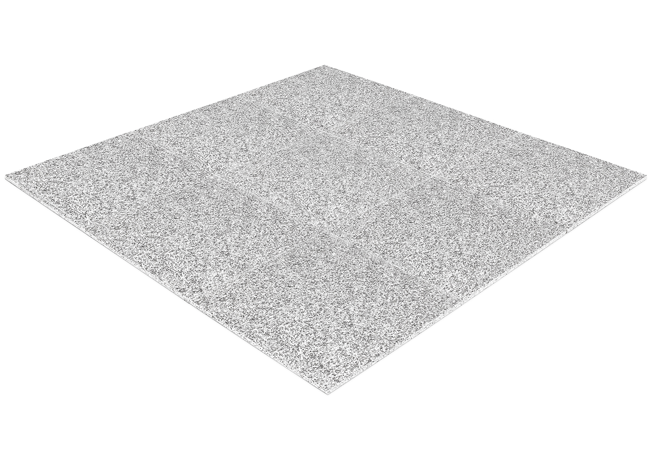 Granite Tiles New Bianco Cristal 60x60x1 5 Cm Polished Furmanek Granite Tiles New Bianco Cristal 60x60x1 5 Cm Polished Furmanek