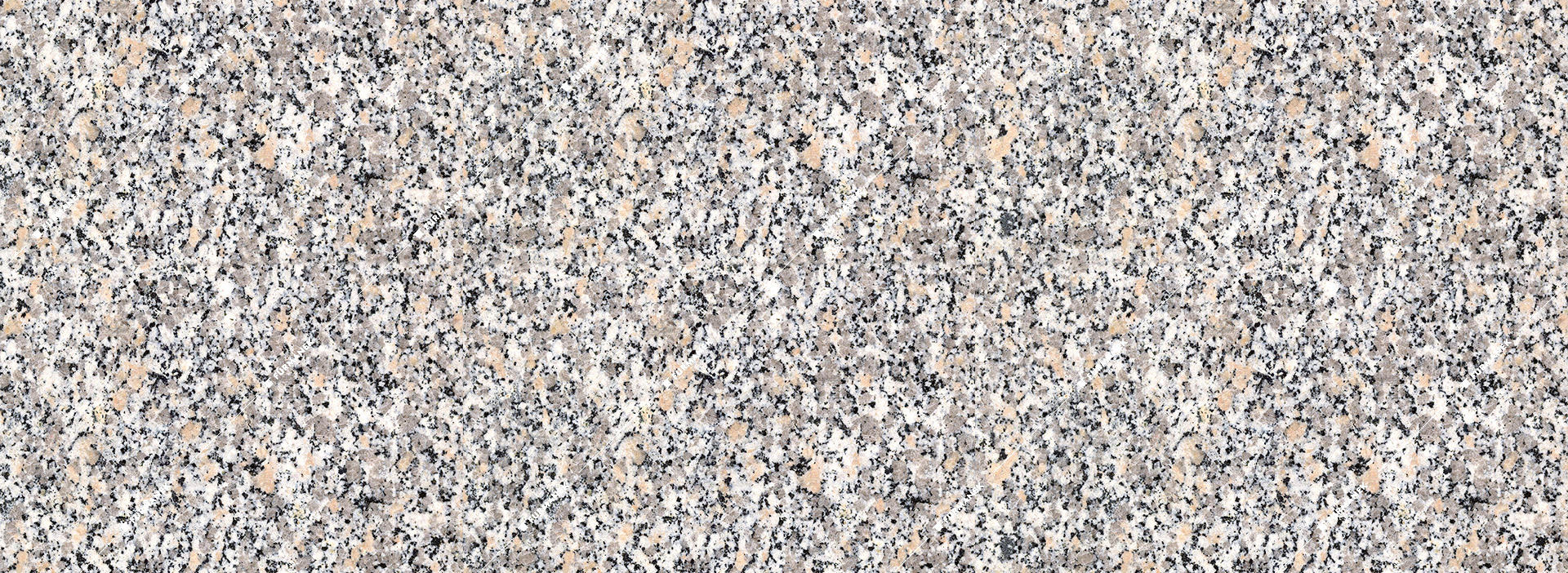 Rosa Beta - Granit - Furmanek