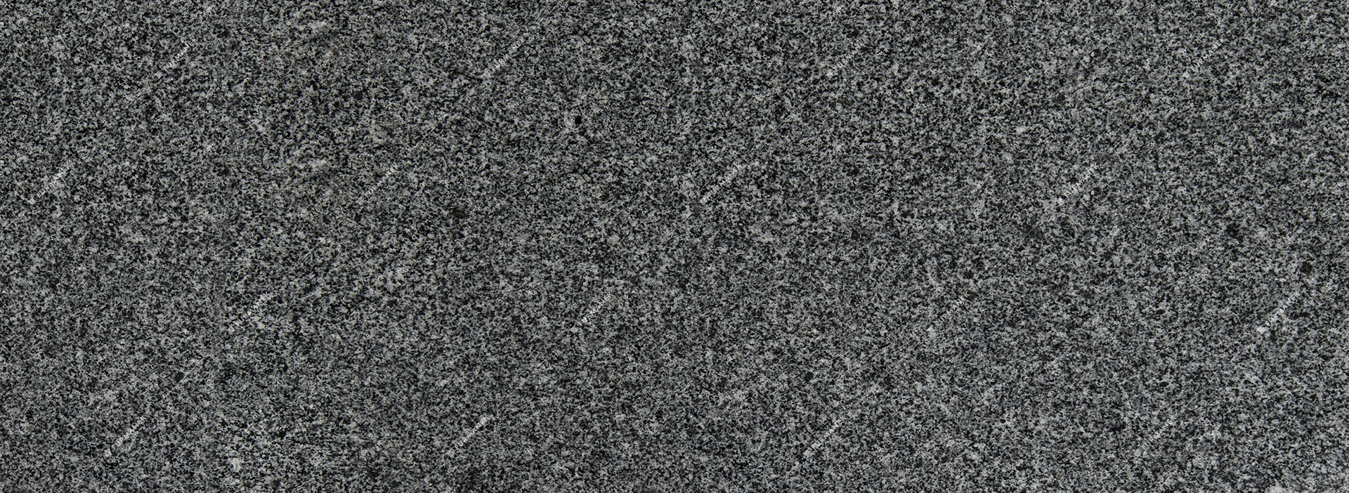 Padang Dark / G654 - Granit - Furmanek